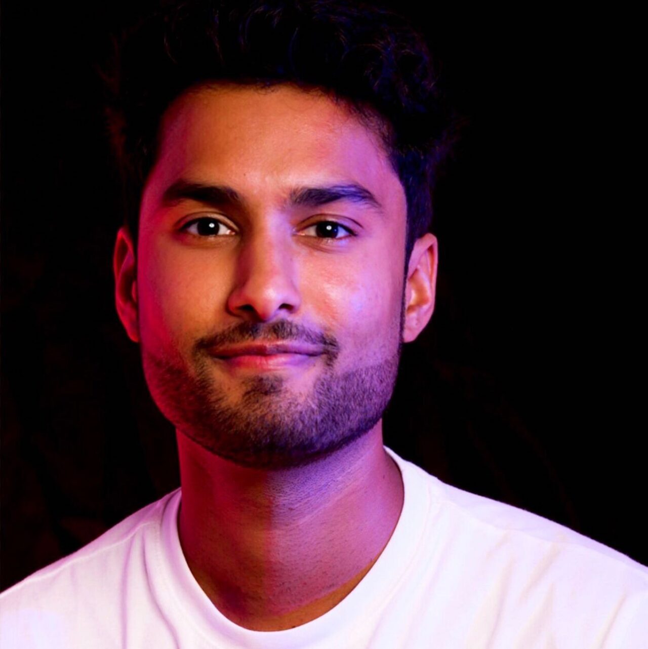 Outsauced Finance | The Secret Sauce To Your Finance Team